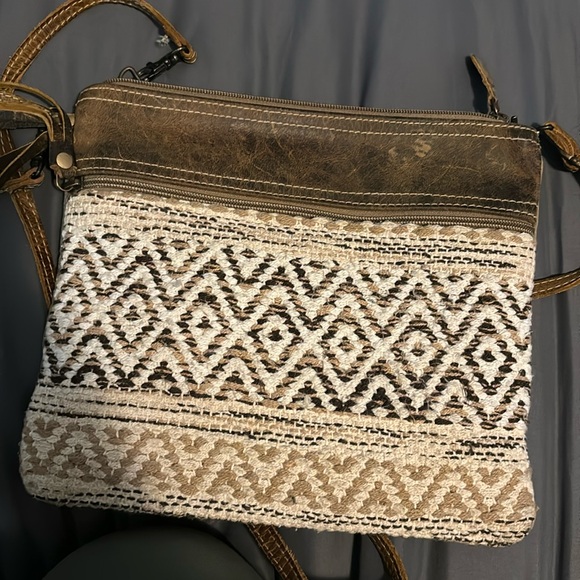 Myra Bag | Bags | Myra Crossbody Bag | Poshmark